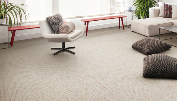 Balta Carpets » Collections