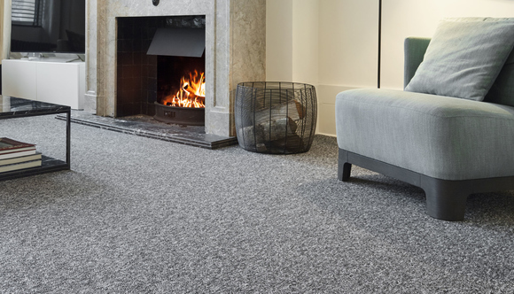 Balta Carpets » Collections