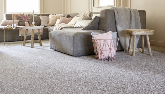 Balta Carpets » Collections