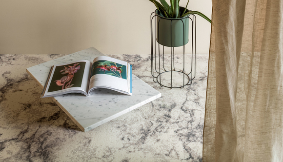 Balta Carpets » Collections