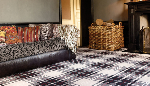 Balta Carpets » Collections