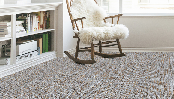 Balta Carpets » Collections