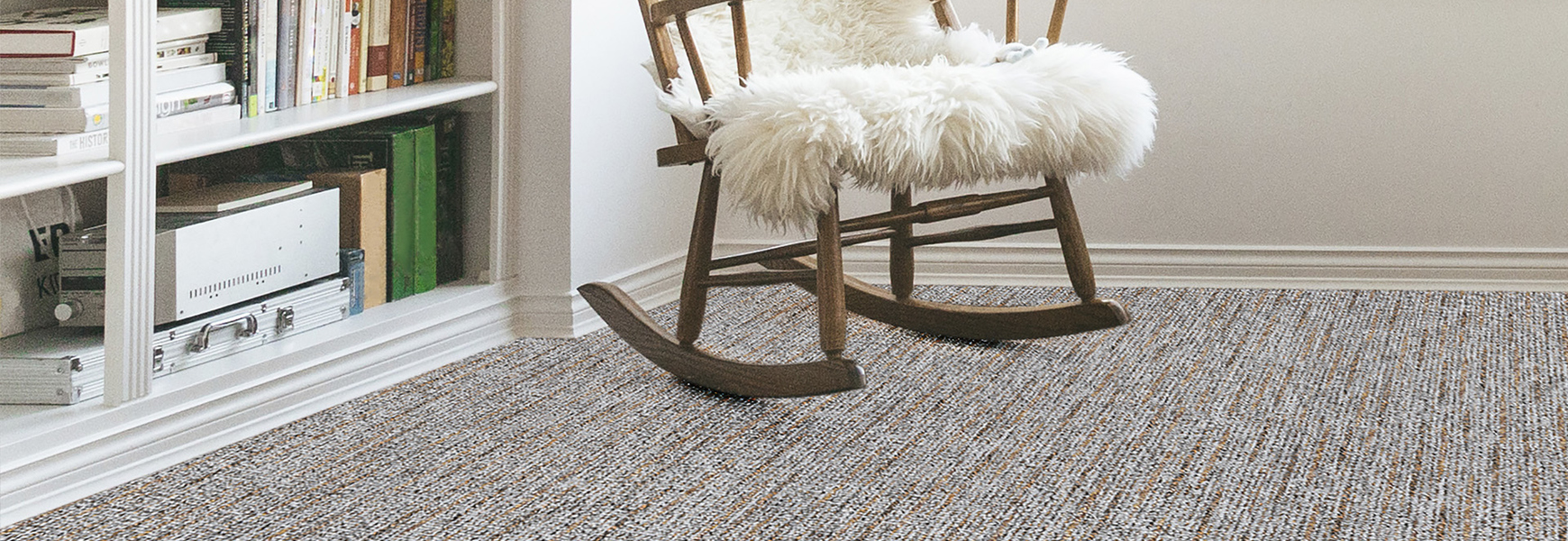 Balta Carpets » Woolmaster by balta