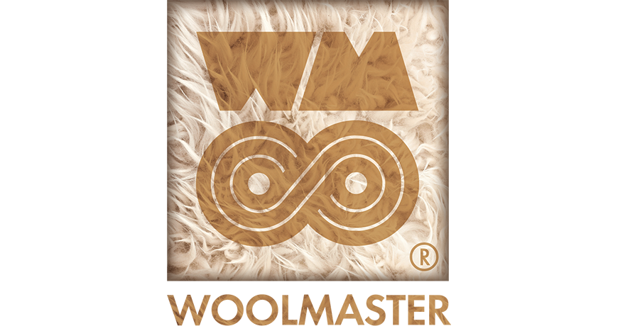 Balta Carpets » Brands