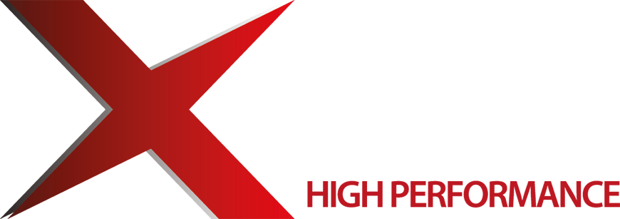 Balta Carpets » Brands